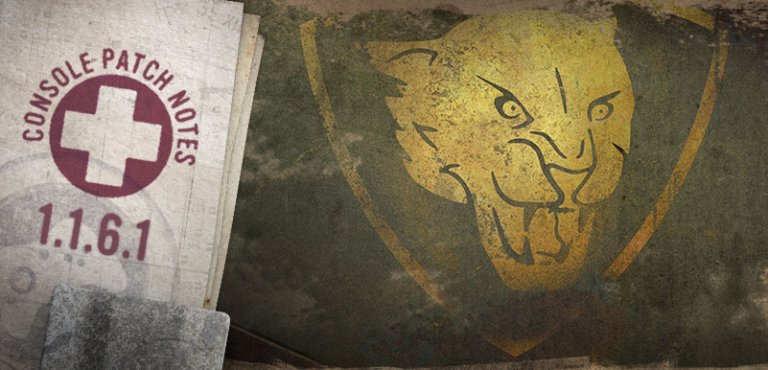 Patch Notes | Company of Heroes 3